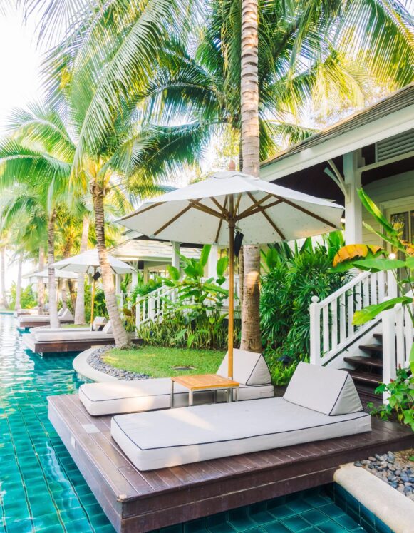 Investment In Goa – Best Property Opportunities With Neworld Developers