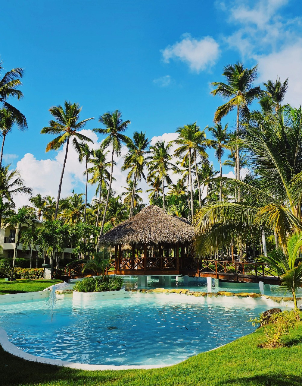 Premium Plots In Goa | Buy Plot In Goa – Neworld Developers